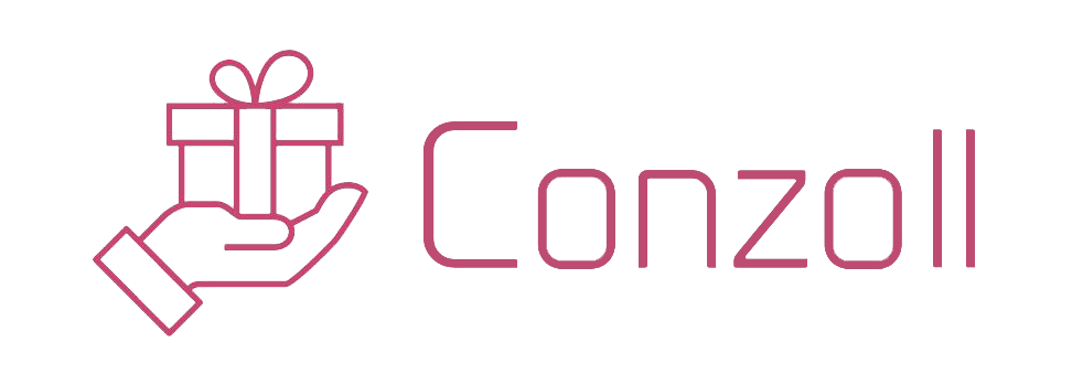Contact Us - Conzoll